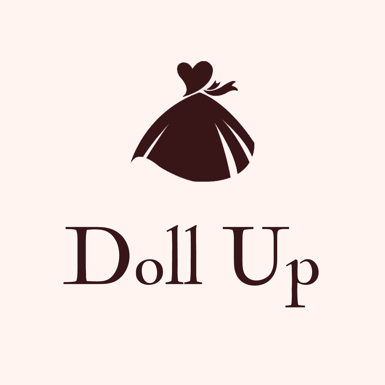 Doll Up - Cho Thuê Thời Trang Thiết Kế Chính Hãng