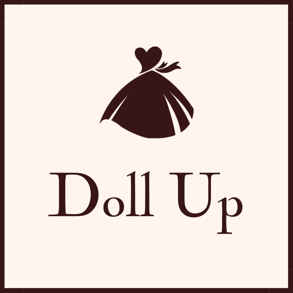 Doll Up - Cho Thuê Thời Trang Thiết Kế Chính Hãng